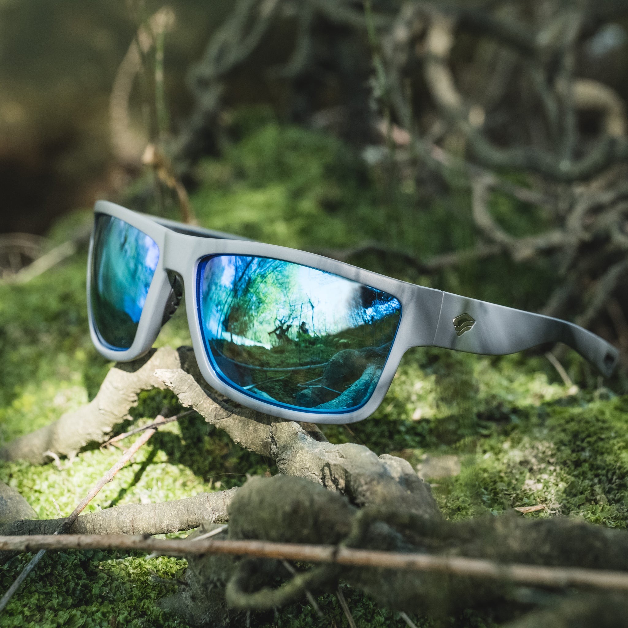 The Science Behind Tinted Lenses: How Different Colors Affect Your Vis ...